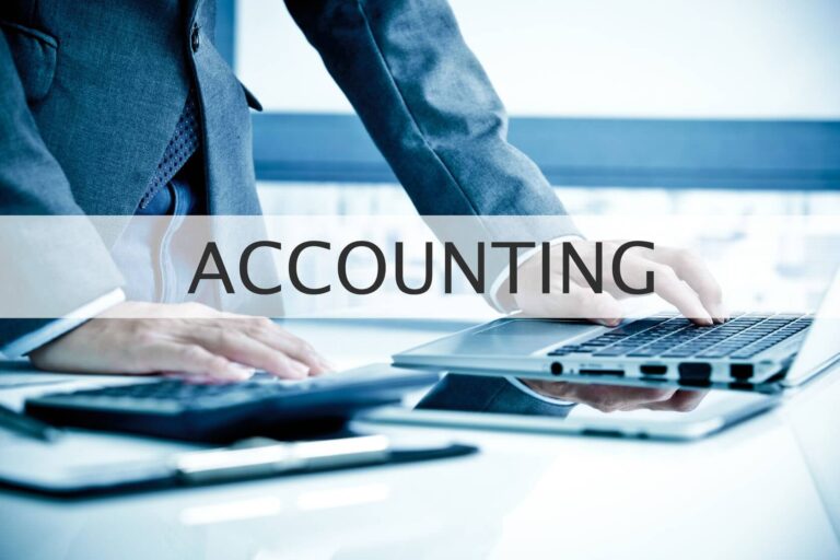 ACCOUNTING EDUCATION Project Topics Materials In PDF DOC Project Topics And Research 